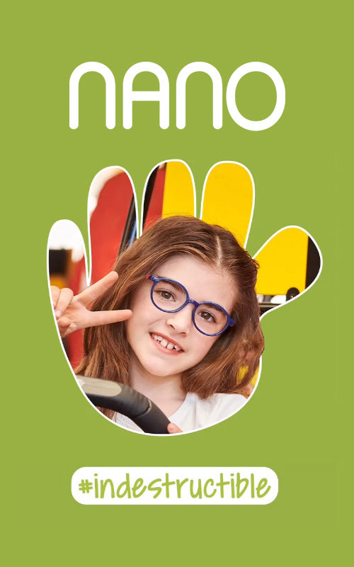 Nano Vista – Edav.mx - Atención visual desde otro punto de vista.