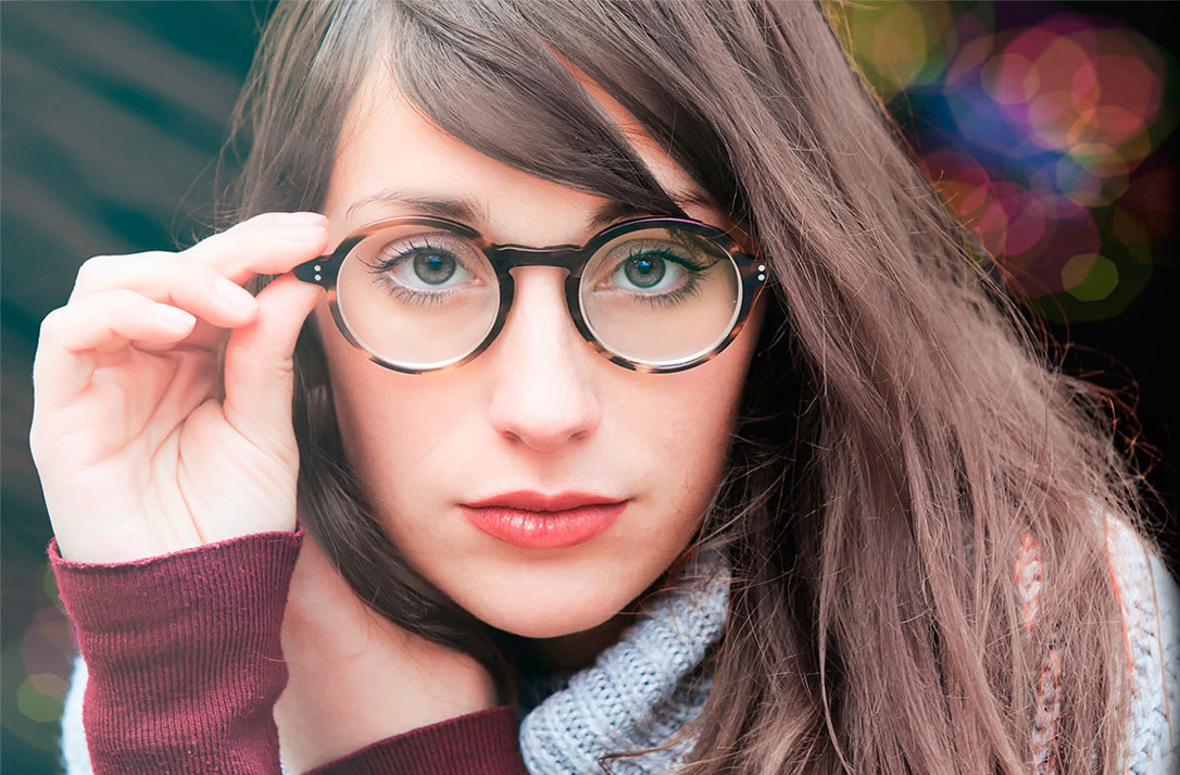 Ideal – Edav.mx - Atención visual desde otro punto de vista.